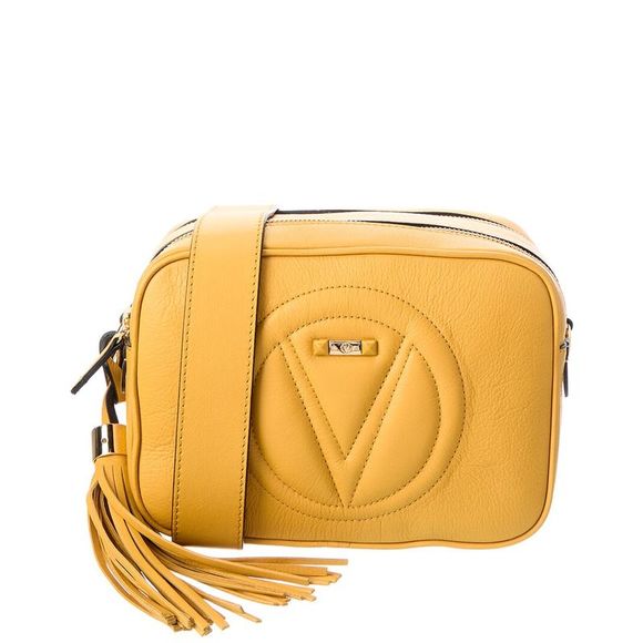 Valentino By Mario Valentino | Bags | Valentino By Mario Valentino ...